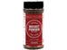 Musket Powder Red Label | Spicy Seasoning Blend – Musket Powder Seasonings